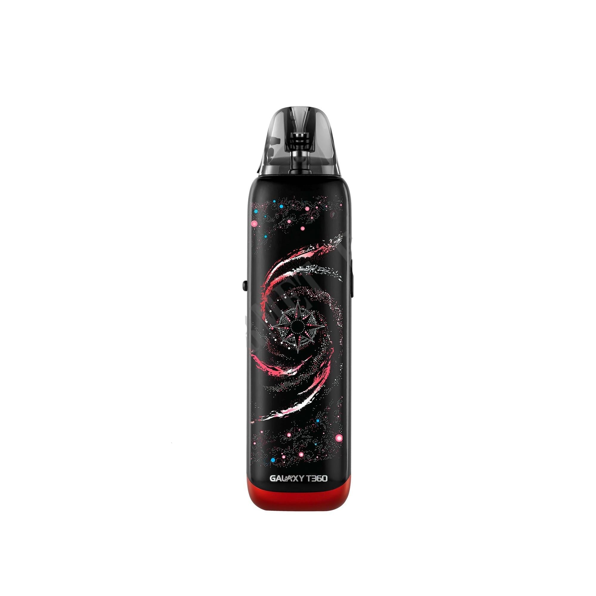 Lost Vape Galaxy T360 Pod Vape Kit – Vapourmate