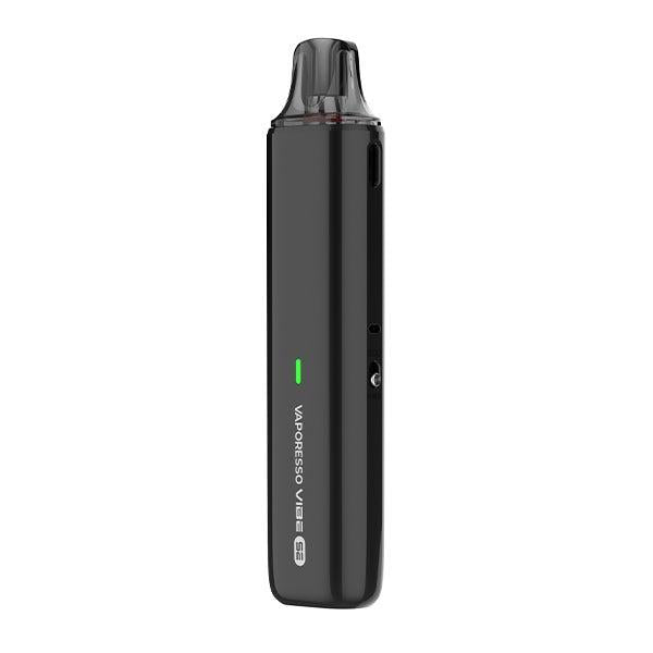 Vaporesso Vibe SE Pod Vape Kit – Vapourmate